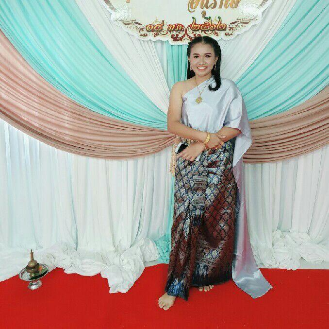 Lookkate's Post|Lemon8