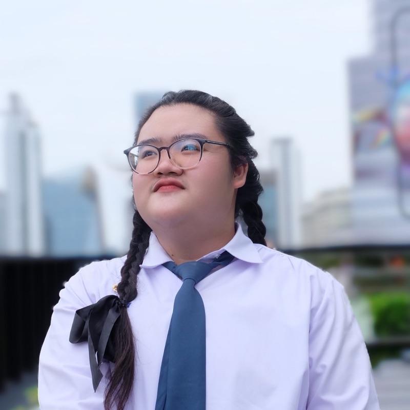 CHEESE 🧀's Post|Lemon8