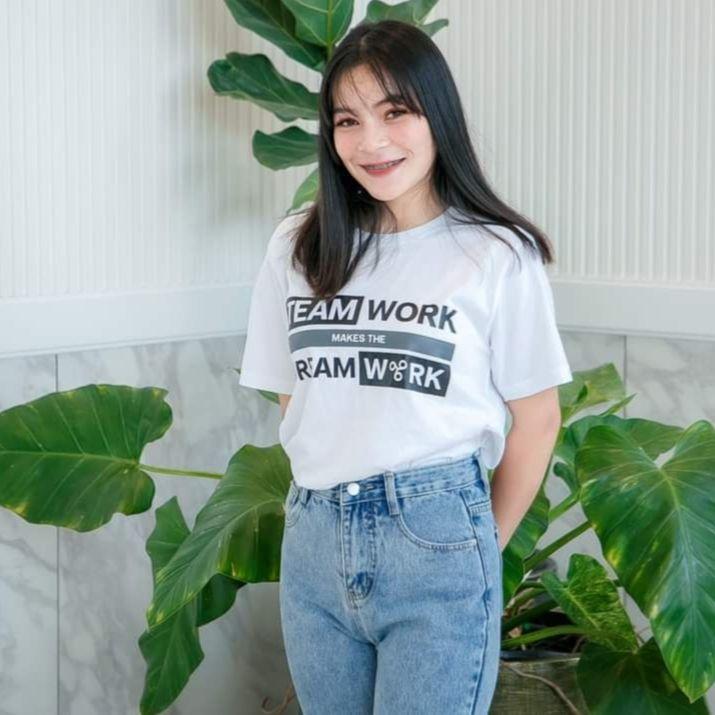 Chuen Duang Jai's Post|Lemon8