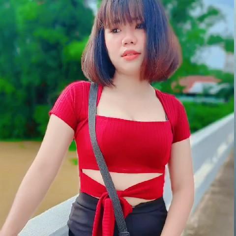 MA Fluk's Post|Lemon8