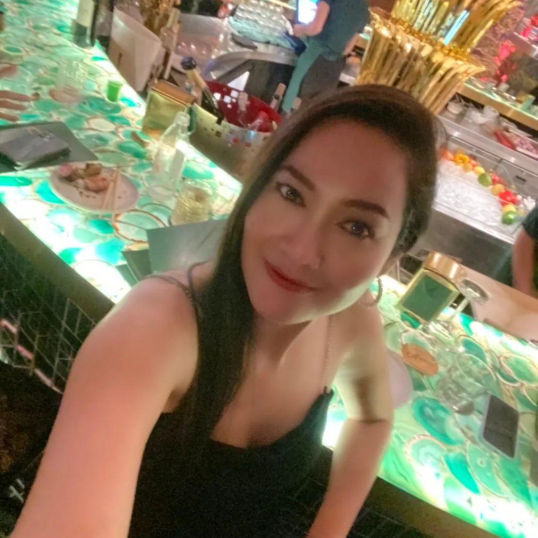 Kim Jeab's Post|Lemon8