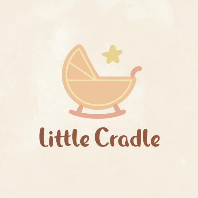 Little Cradle 🌟's Post|Lemon8