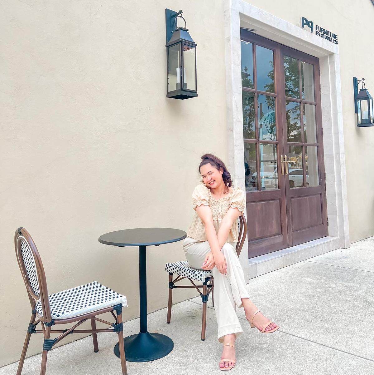 Jibfie_JiB's Post|Lemon8