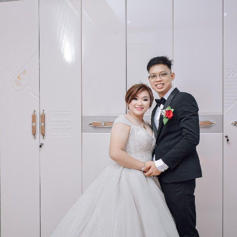 Lise Jiang Su's Post|Lemon8