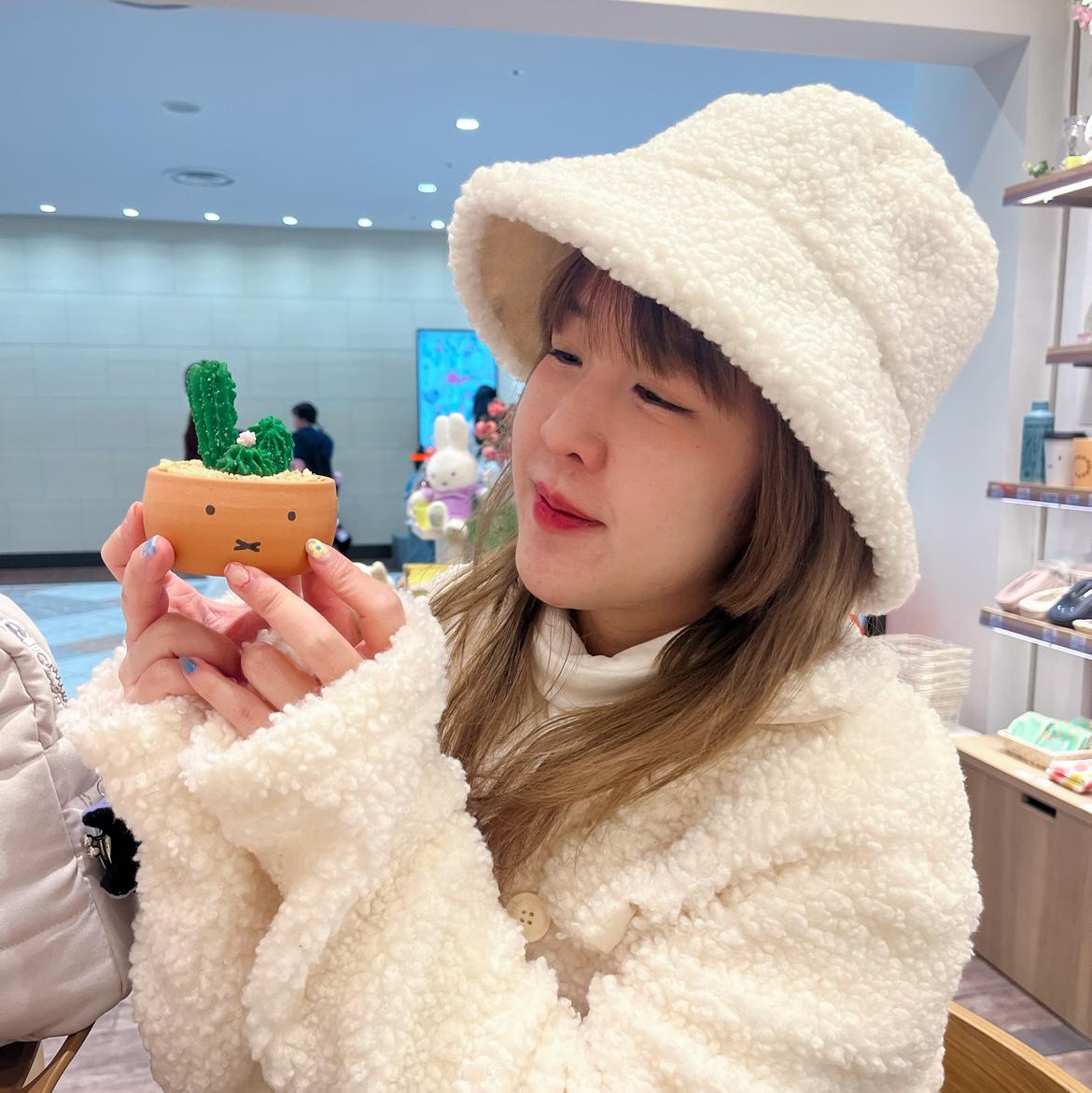 Mookm☻ ☻ k's Post|Lemon8