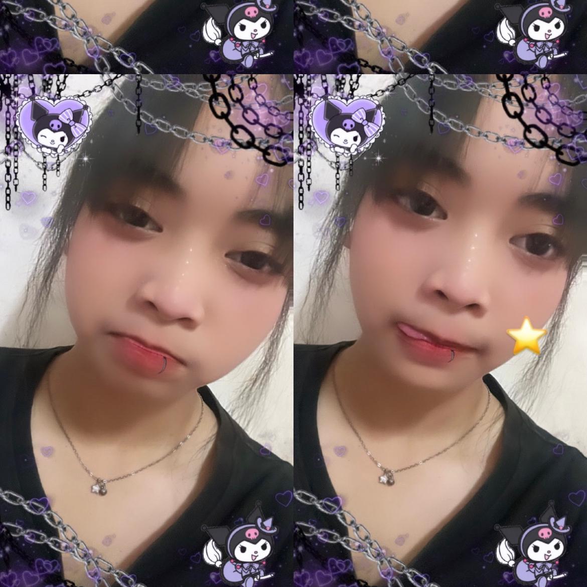 Natchaya_xz's Post|Lemon8