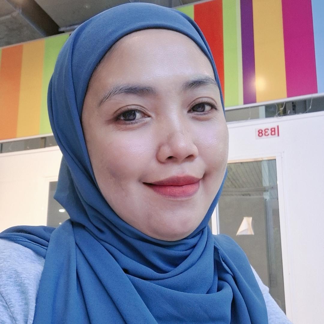 Putrey2712's Post|Lemon8