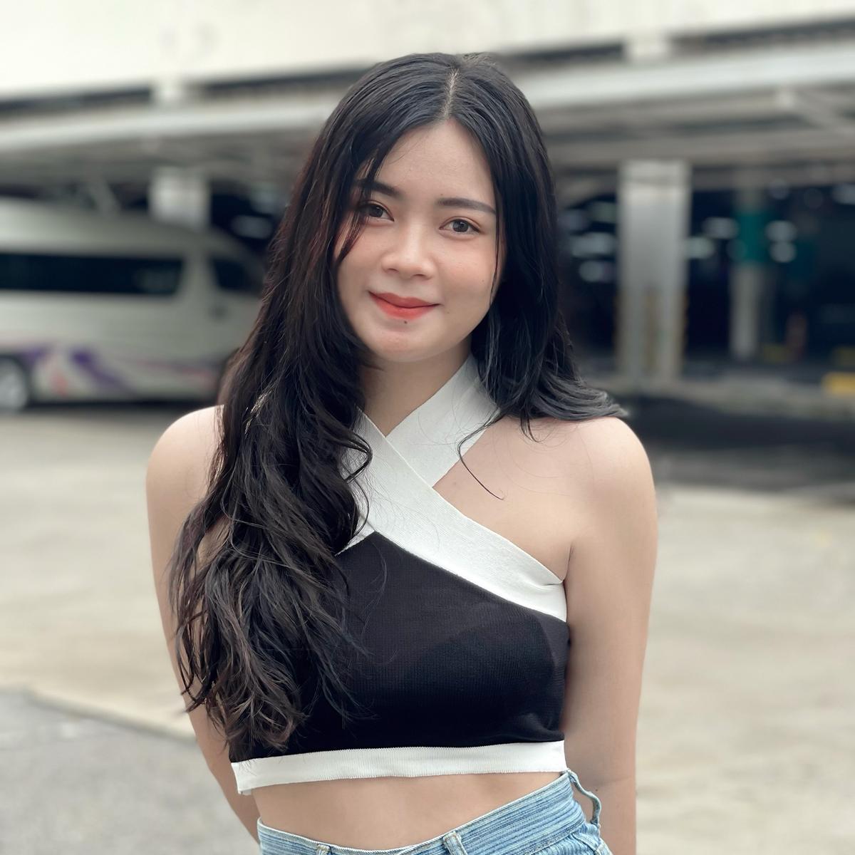 Nussaba Num's Post|Lemon8