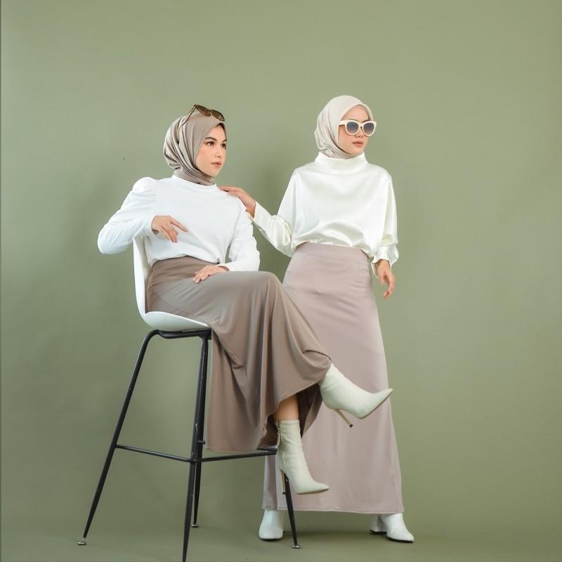 Inspirasioutfits Post Lemon8