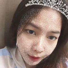 Sunisa Kruathet's Post|Lemon8