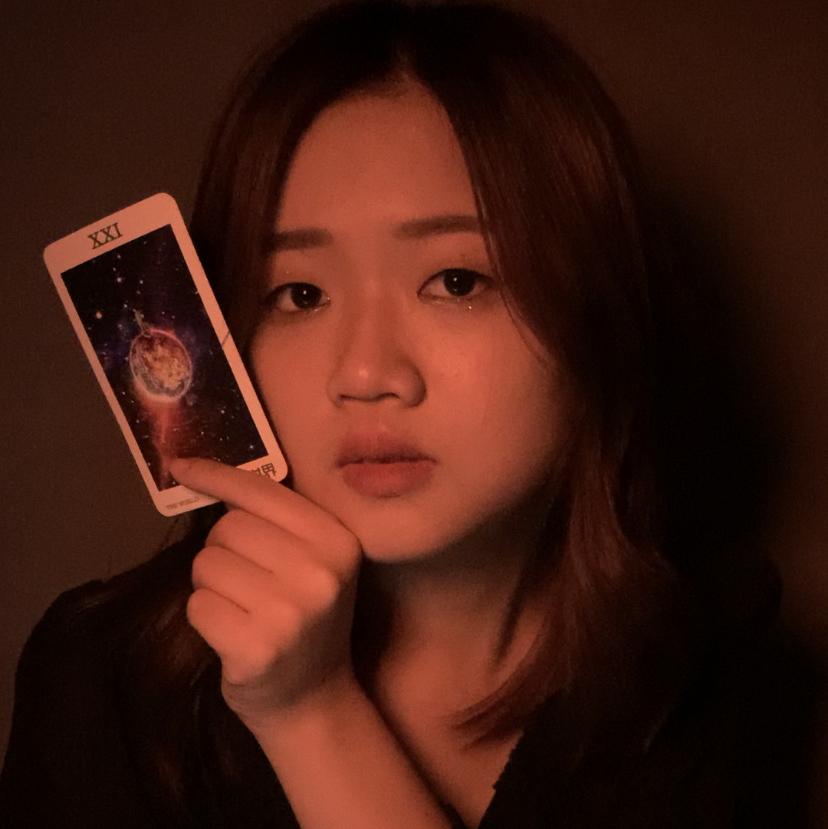 mun_munn's Post|Lemon8