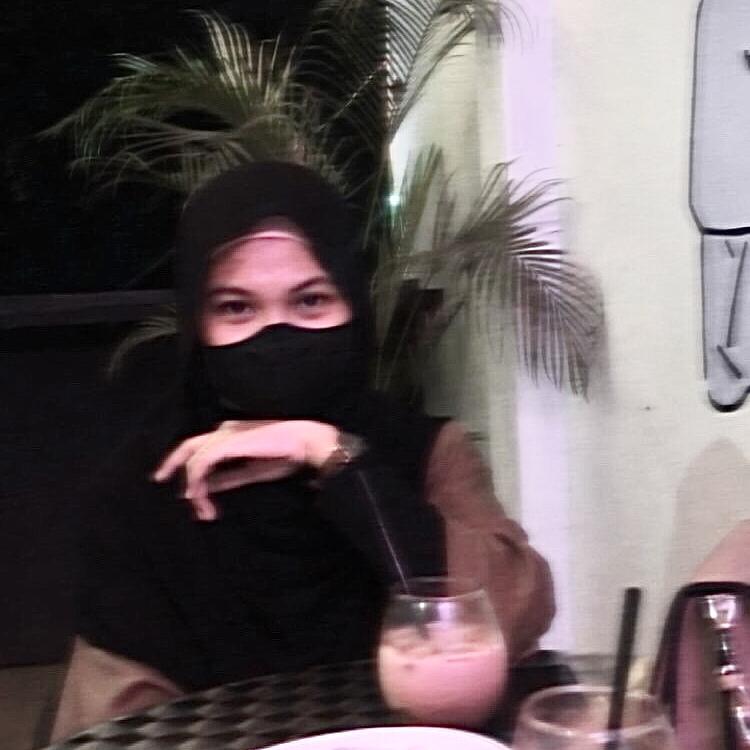 Milaaa's Post|Lemon8