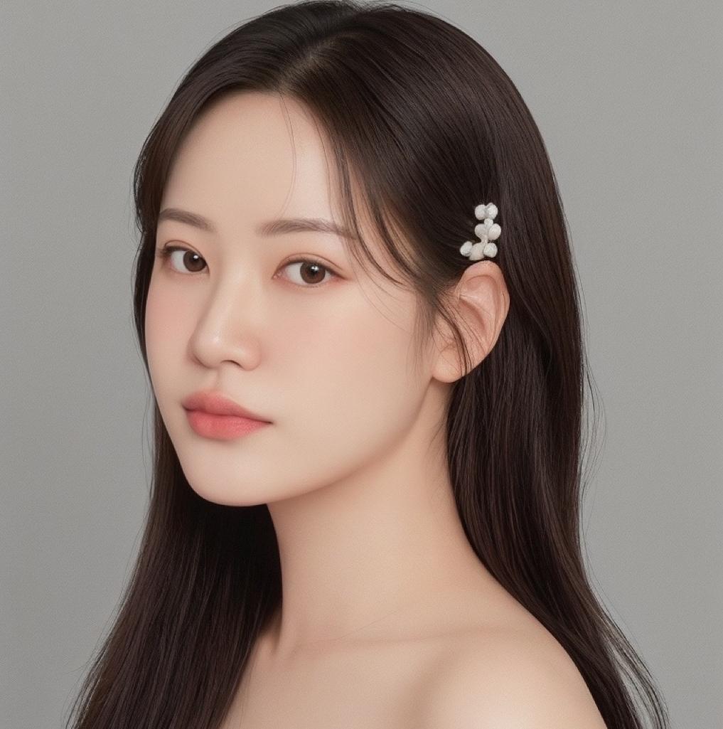 Cherry Bossom's Post|Lemon8