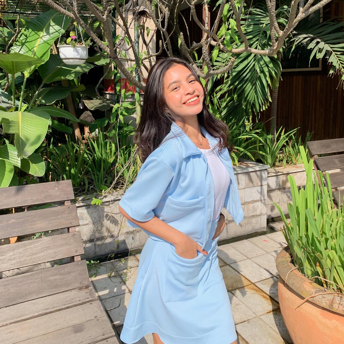 Cinta Ananda's Post|Lemon8