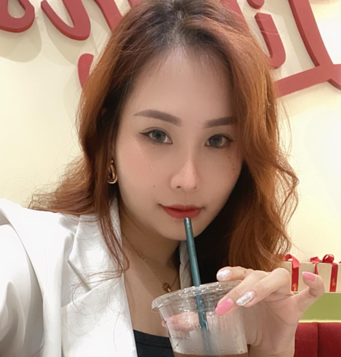 Wenise Yeo's Post|Lemon8