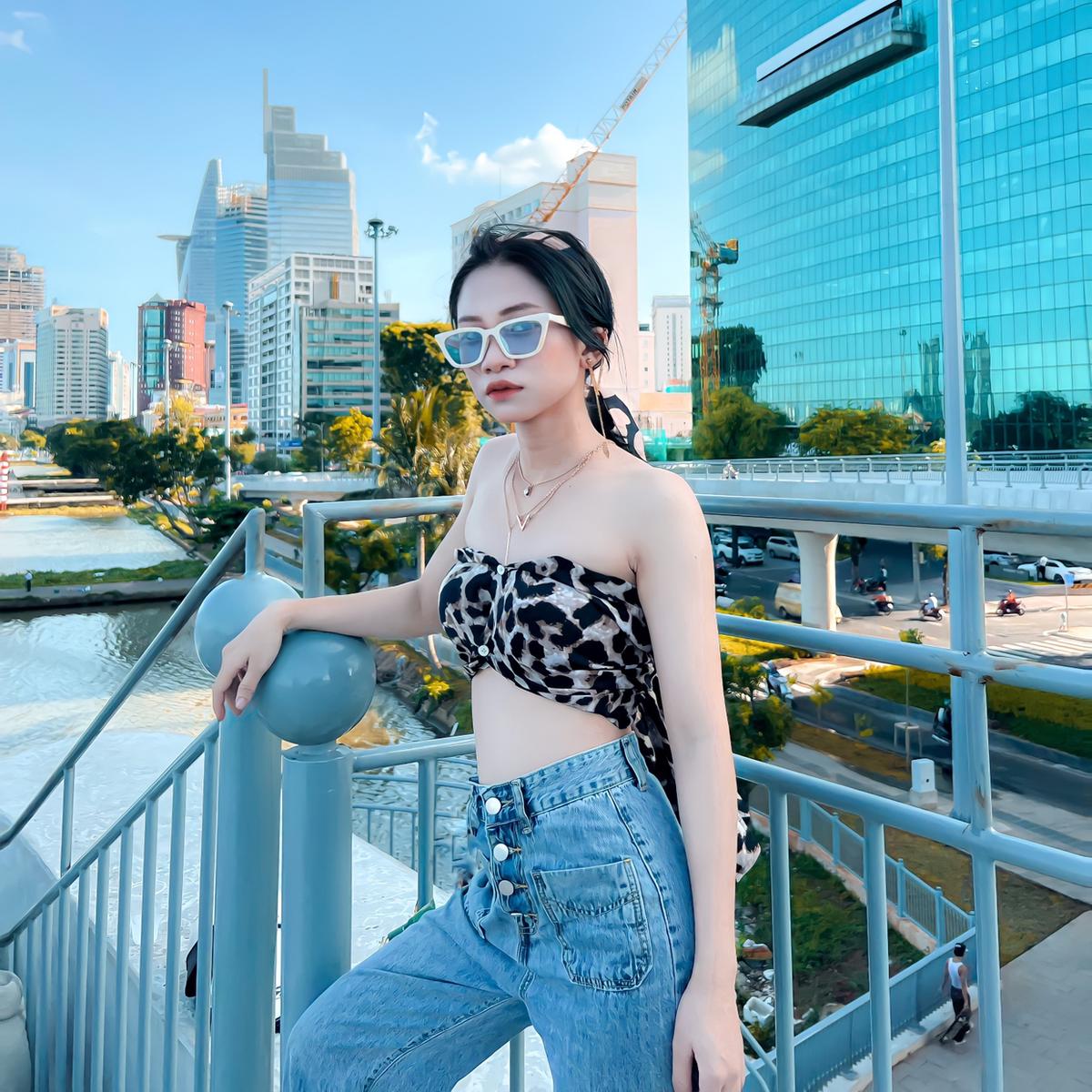 Hàn Băng 's Post|Lemon8