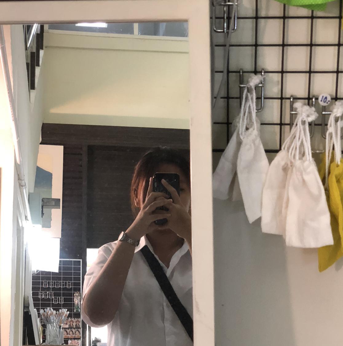 next gen's Post|Lemon8