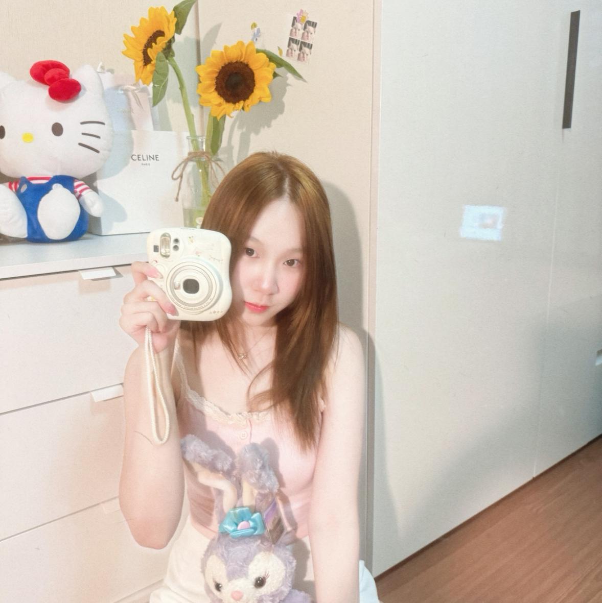 earn ♡'s Post|Lemon8