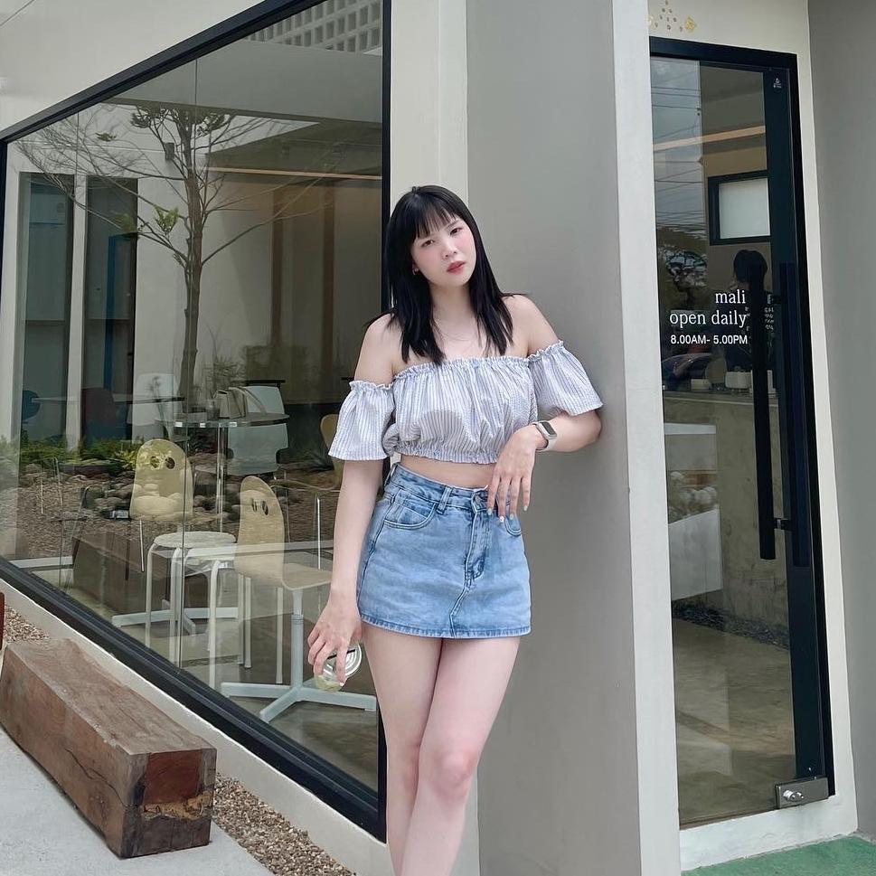 Wara.k's Post|Lemon8