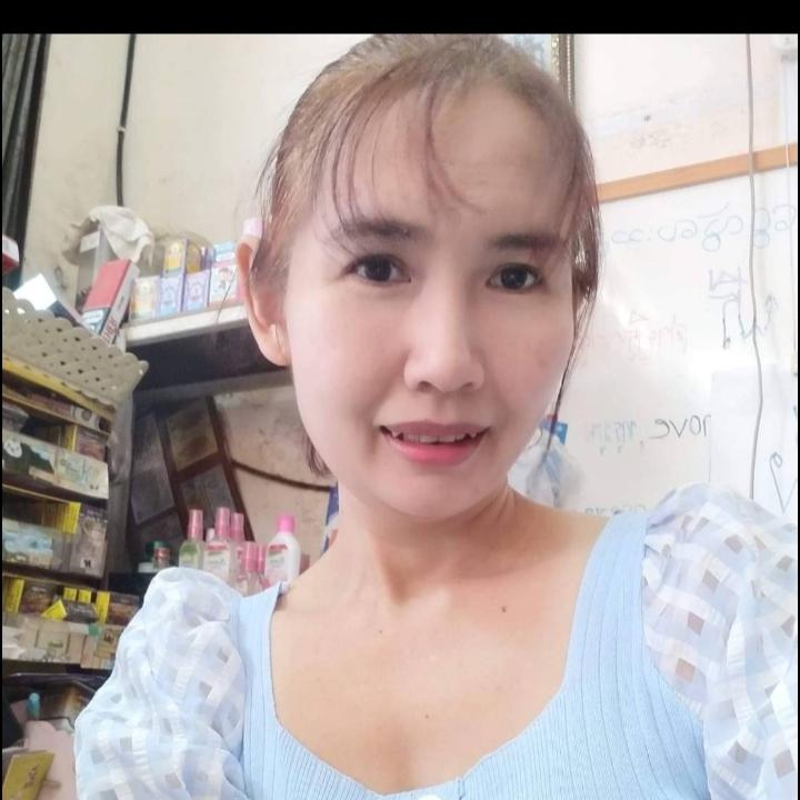 lekmonday's Post|Lemon8