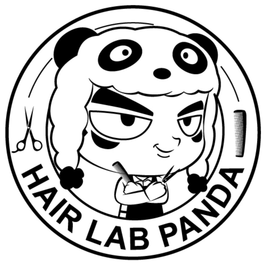HairLab panda 🐼's Post|Lemon8