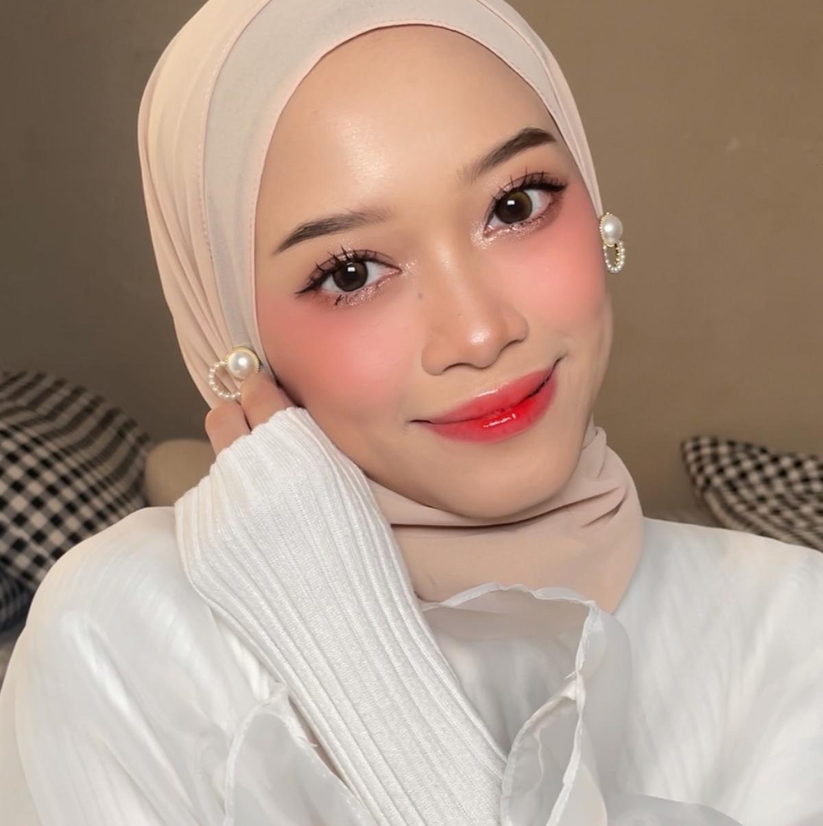 aurell 𓍢ִ໋🌷͙֒'s Post|Lemon8