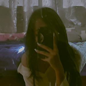 montita's Post|Lemon8