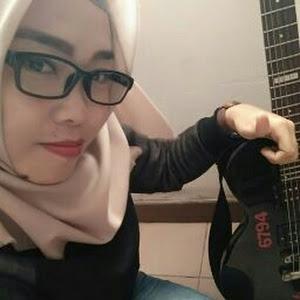 Aini Aini's Post|Lemon8