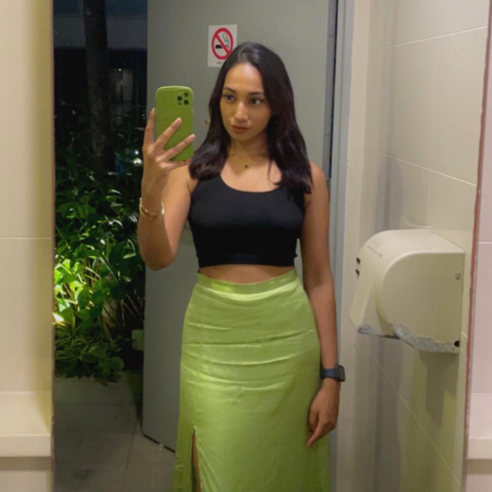 Ur_fat_mom's Post|Lemon8