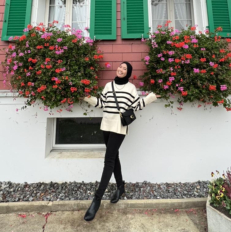 aleeza's Post|Lemon8