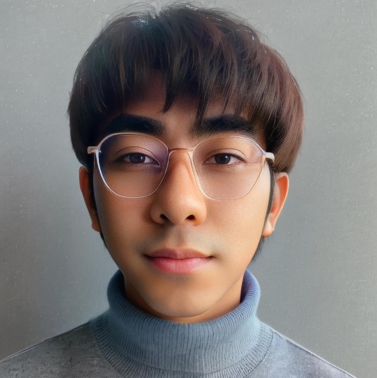 Mindset วันนี้'s Post|Lemon8