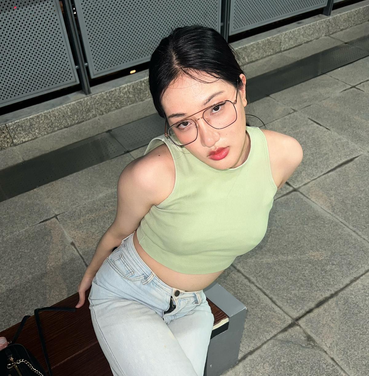 Emmie.Emmie's Post|Lemon8