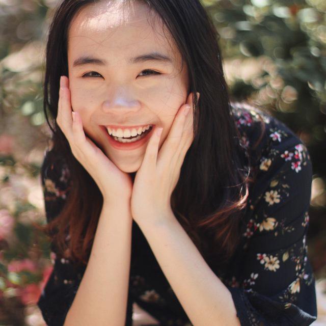 Jenessa Ong's Post|Lemon8