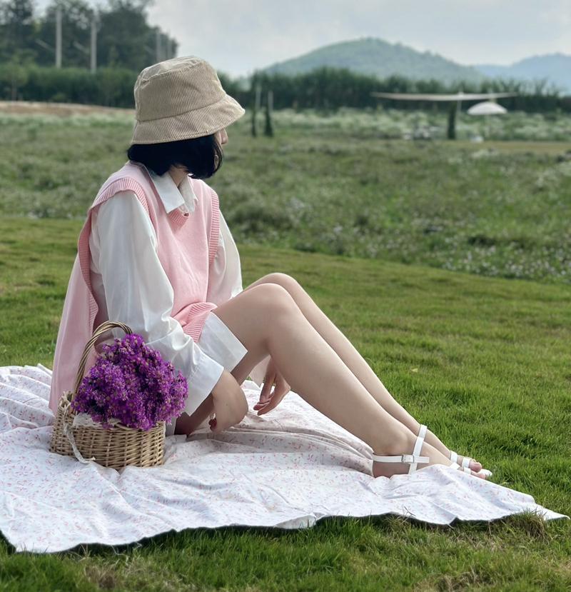 Kaekai.style 's Post|Lemon8