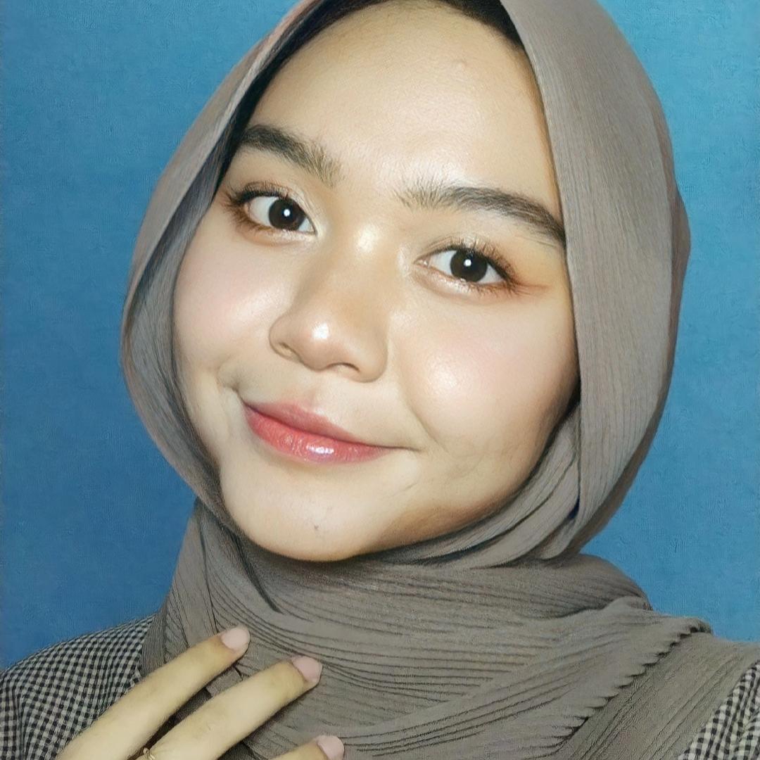 Michelle's Post|Lemon8