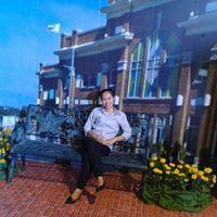 Kityada Moon's Post|Lemon8