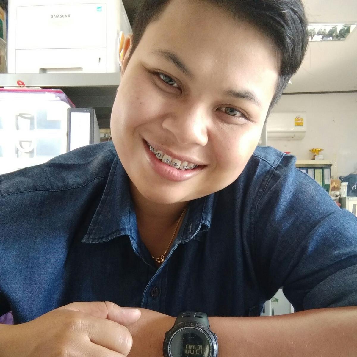 Nun Wiseram's Post|Lemon8