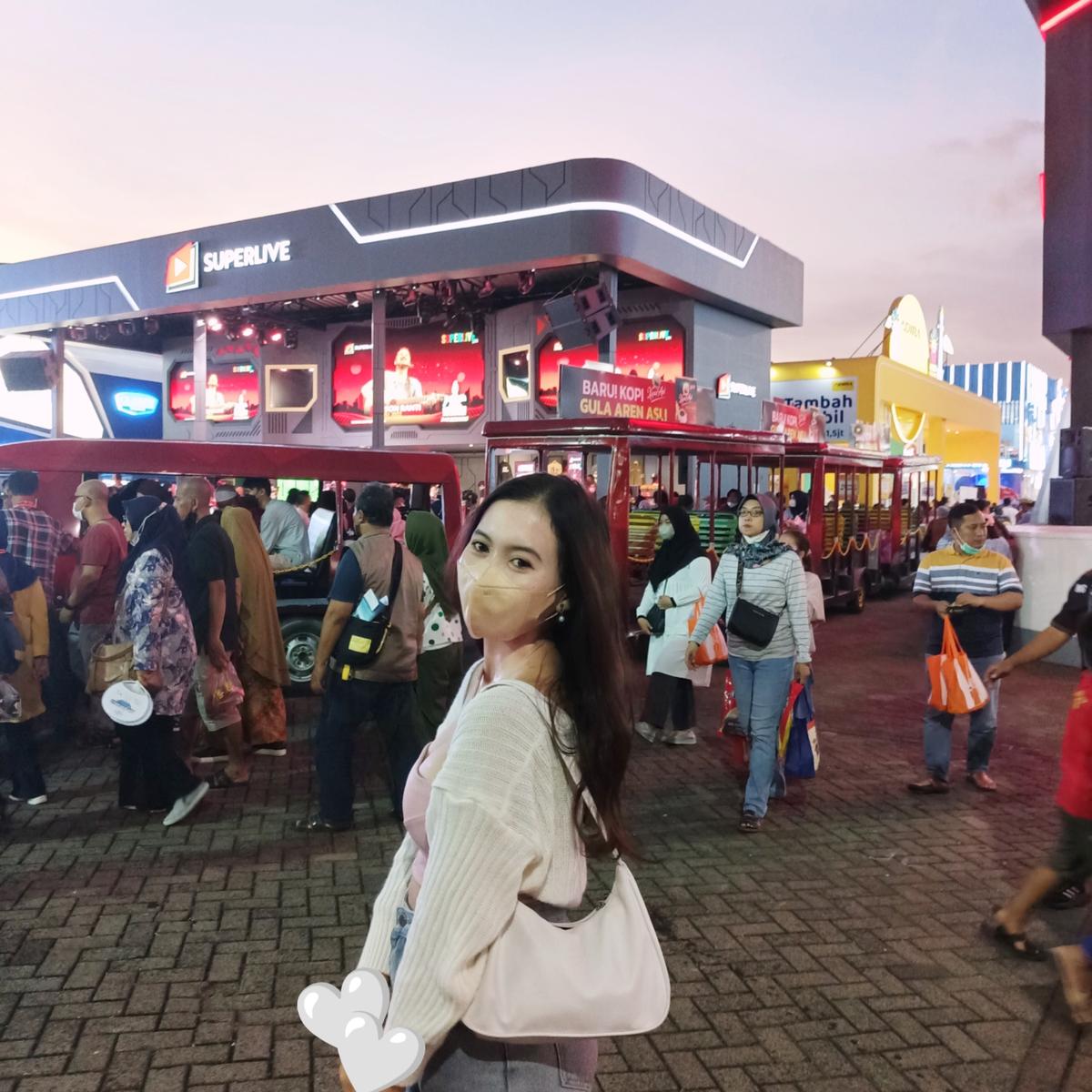 mitaさんの投稿|Lemon8