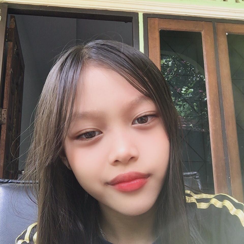 namo ️ozone's Post|Lemon8