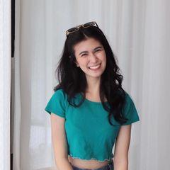 Pailin Siwiwong's Post|Lemon8