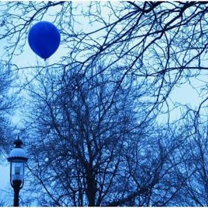 Uixa Vica's Post|Lemon8