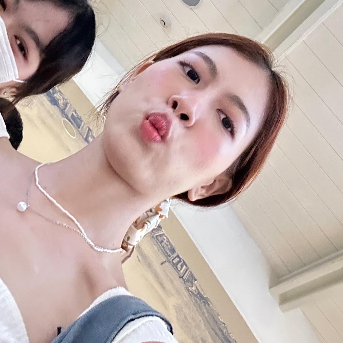 Aom🍄's Post|Lemon8