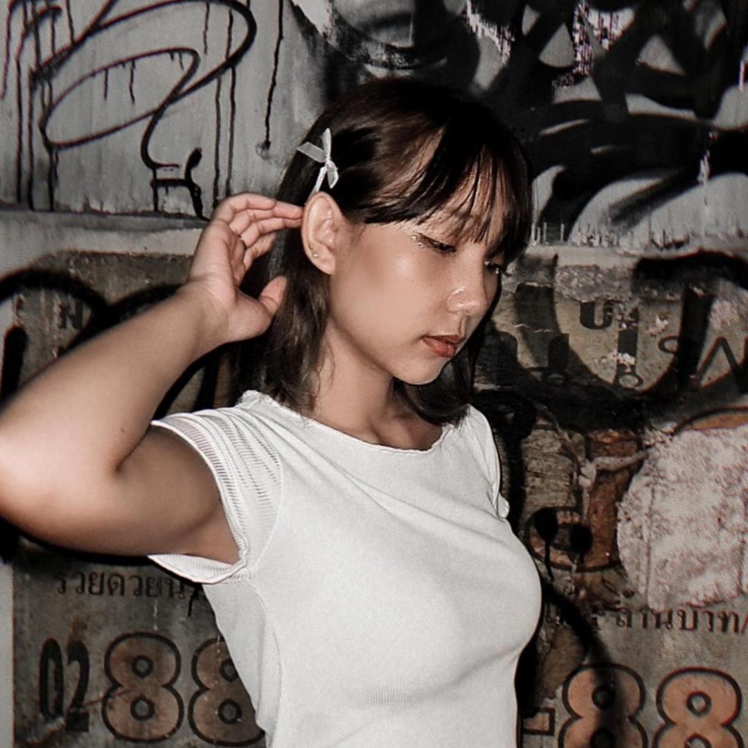 NN.SWT's Post|Lemon8