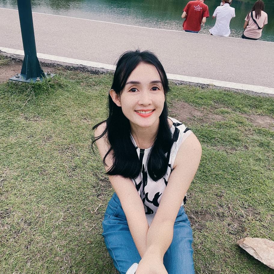 𝙆𝙩.__ 𝙣𝙞𝙣𝙚! 🧸's Post|Lemon8