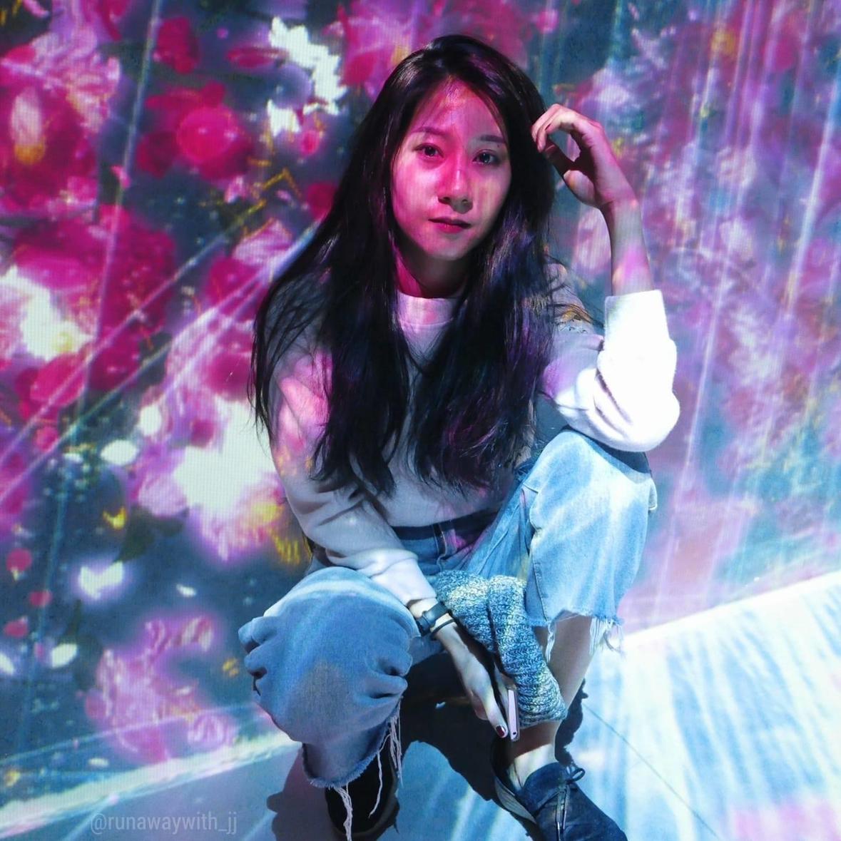 Runaway with_jj's Post|Lemon8