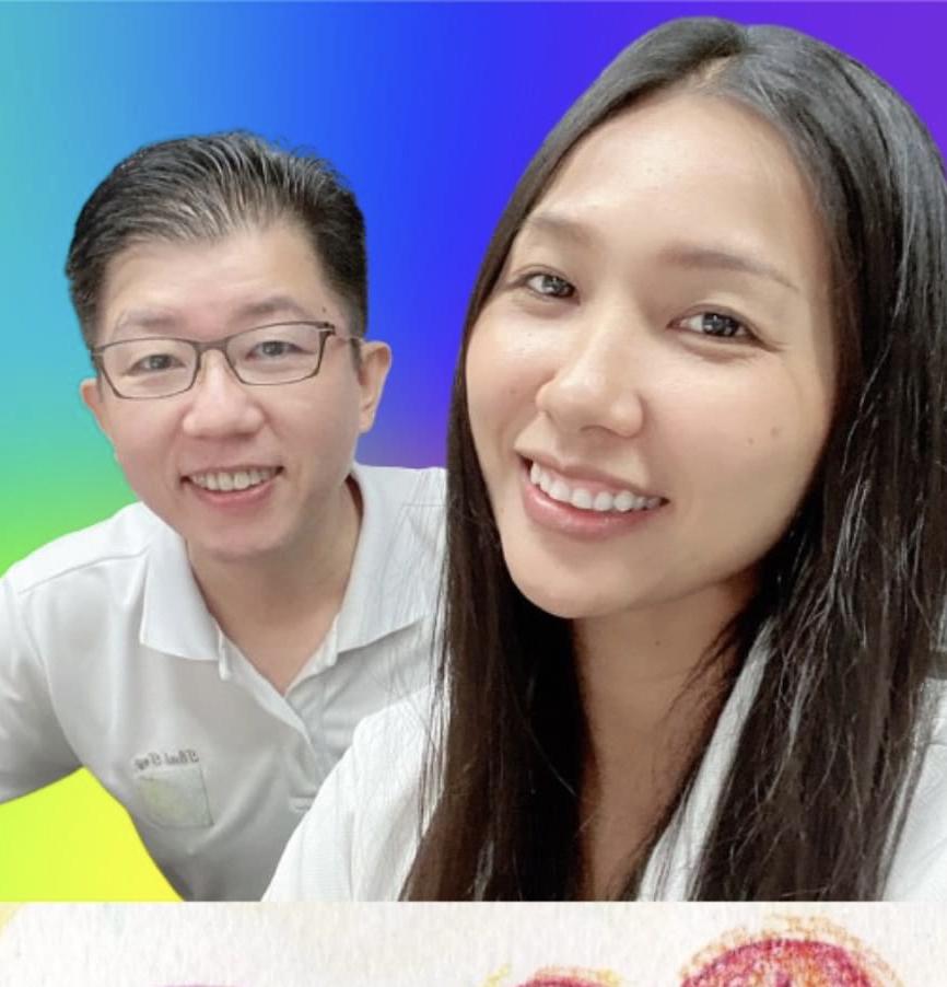 THAI VISA Agent's Post|Lemon8