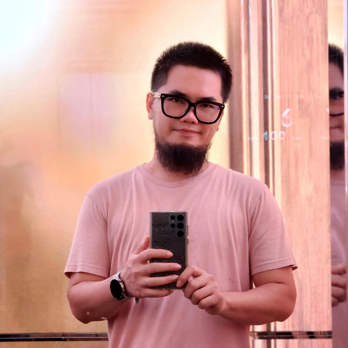 1,000 Gram's Post|Lemon8