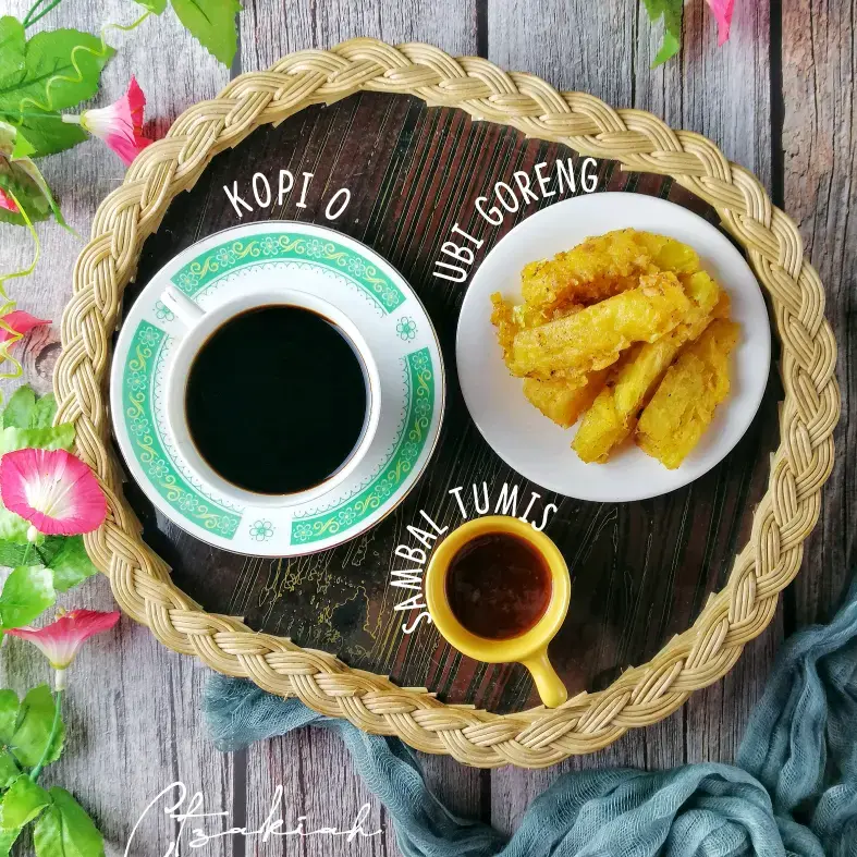 mommy happy's Post|Lemon8