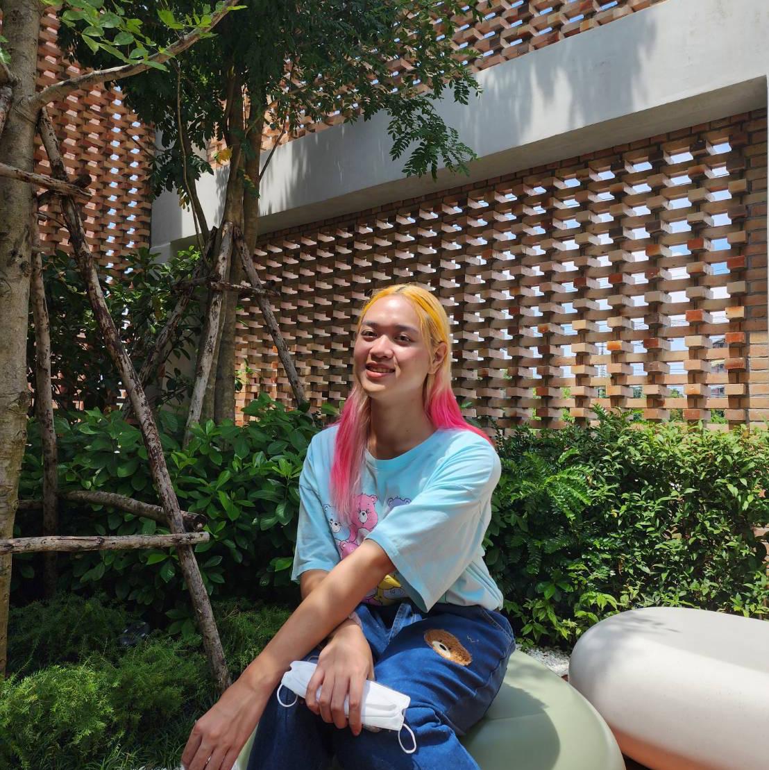 𝙺𝚘𝚛𝚗's Post|Lemon8