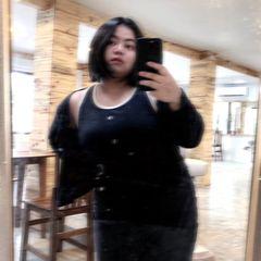 PPing PingPing 's Post|Lemon8